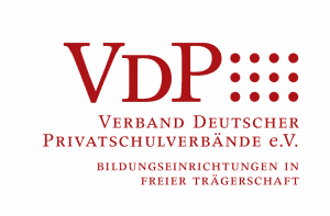 Service - Verband Deutscher Privatschulverbände e. V.