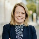 VDP | Verband Deutscher Privatschulverbände e. V.