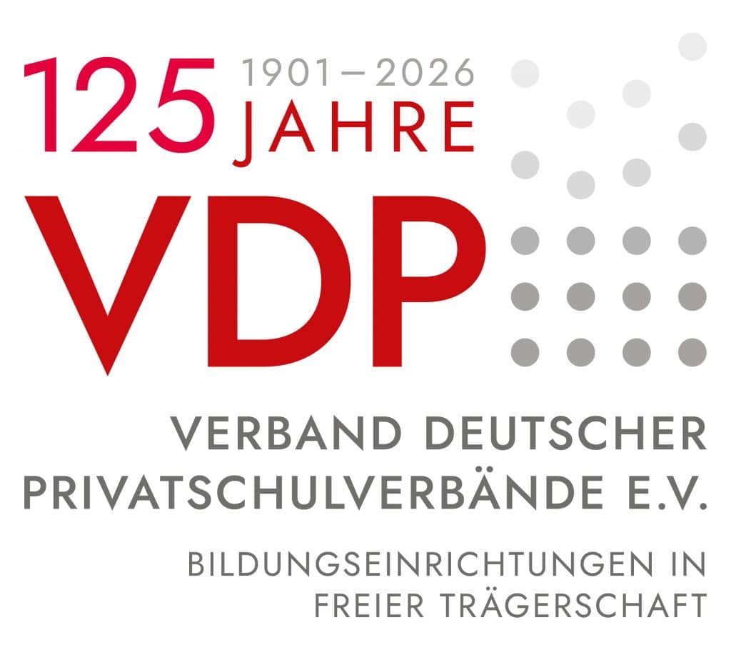Verband Deutscher Privatschulverbände e. V.